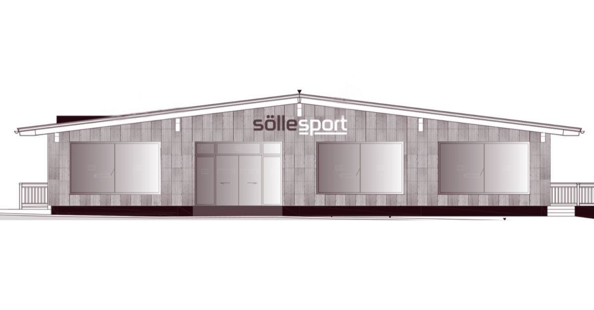 Sölle Sport Online Shop